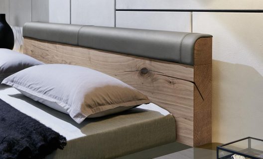 Hulsta Furniture & Beds