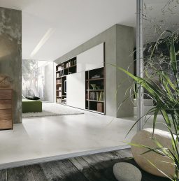 Hulsta Furniture & Beds