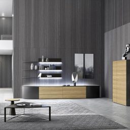 Hulsta Furniture & Beds