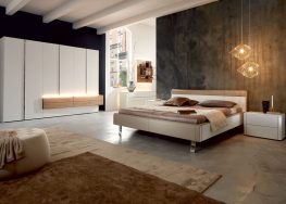 Hulsta Furniture & Beds