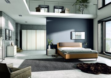 Hulsta Furniture & Beds