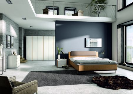 Hulsta Furniture & Beds